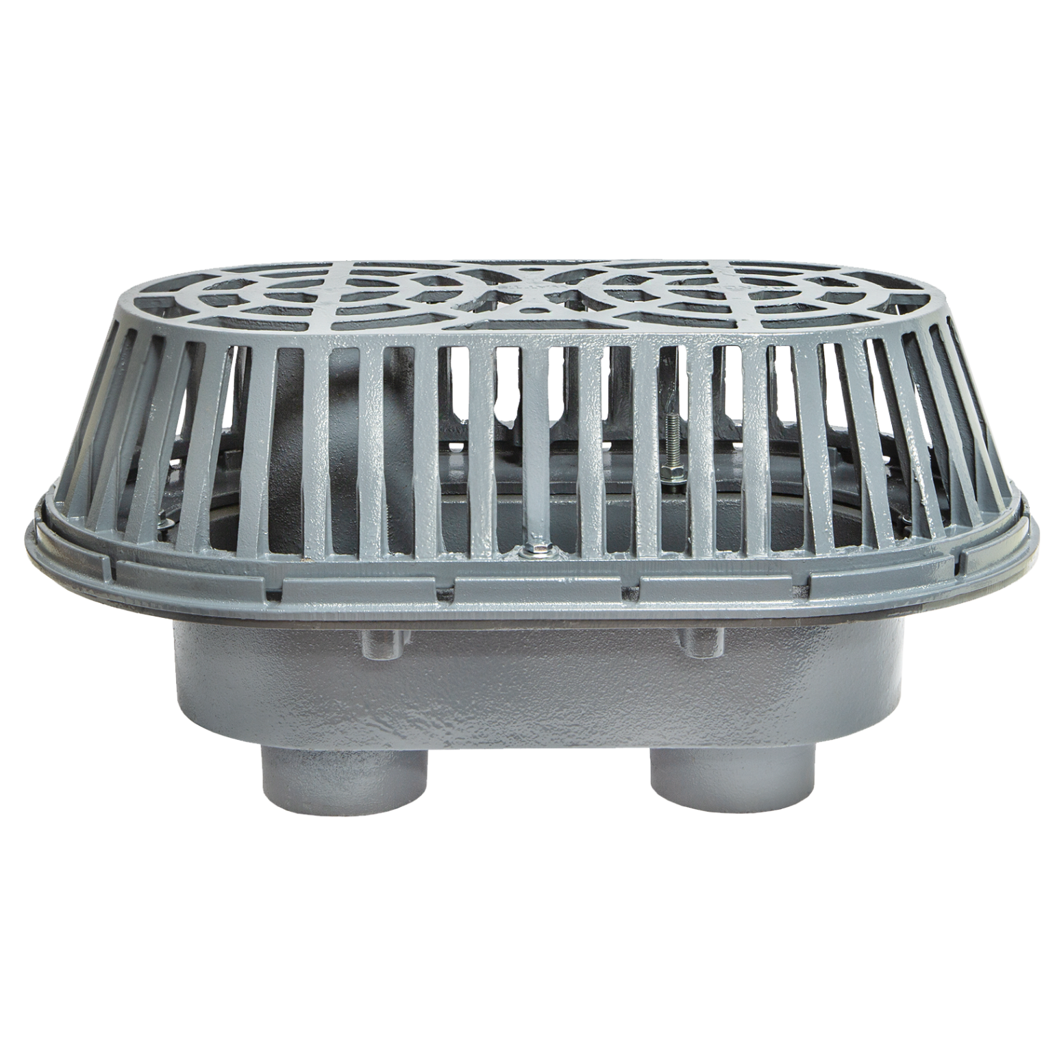 RD-700 Dual Overflow Roof Drain - Marathon Roofing Products, Inc.