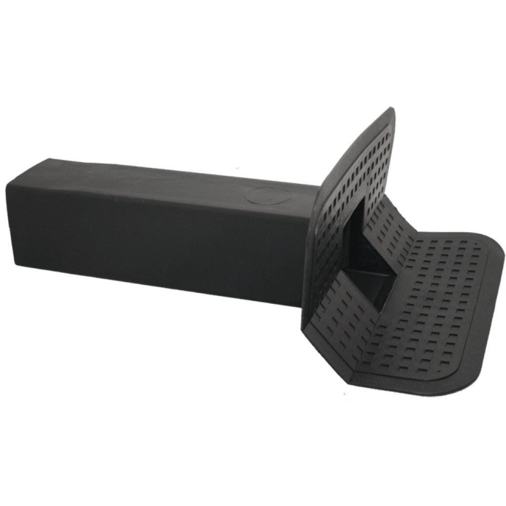 Commercial Use Roof Drains, Vents, and Accessories - Marathon Roofing ...