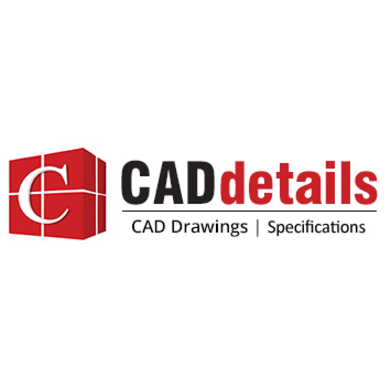 Specs & CAD Drawings - Marathon Roofing Products, Inc.