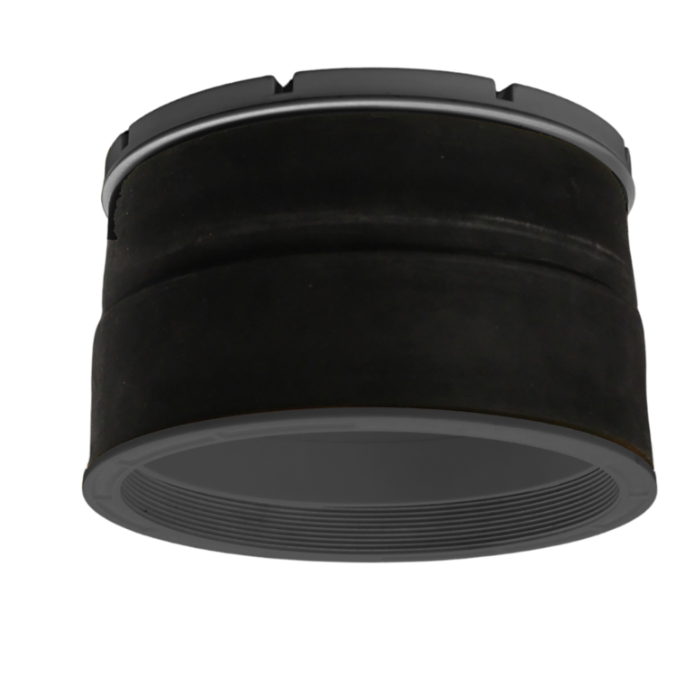 8" ProMaxx Aluminator Roof Drain - Marathon Roofing Products, Inc.