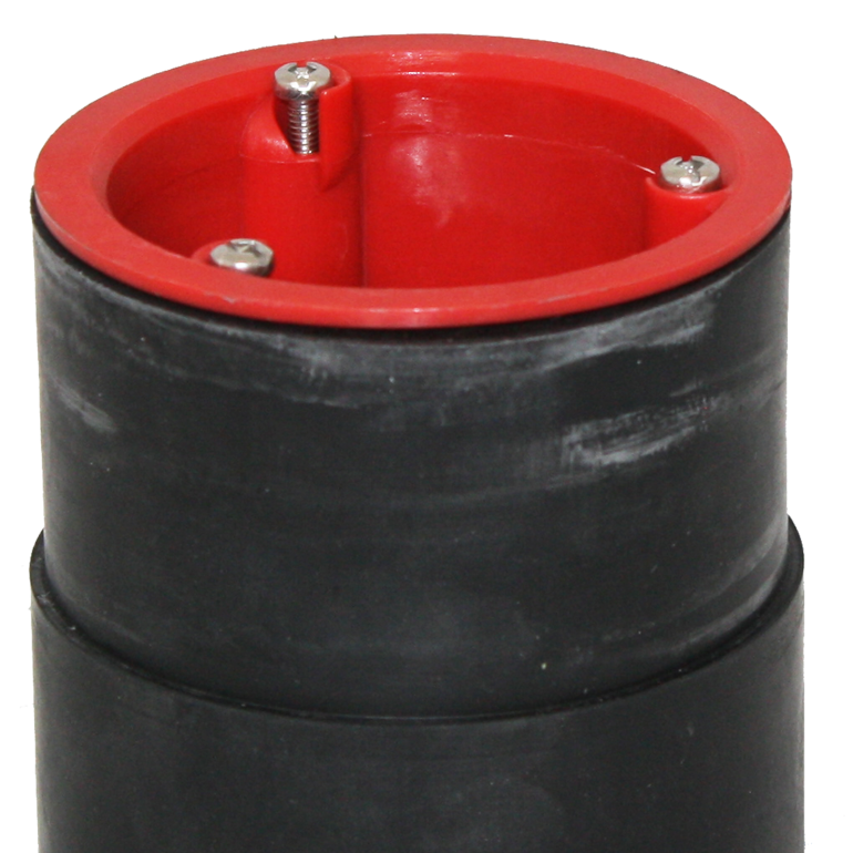 Aluminator Roof Drain - Marathon Roofing Products, Inc.