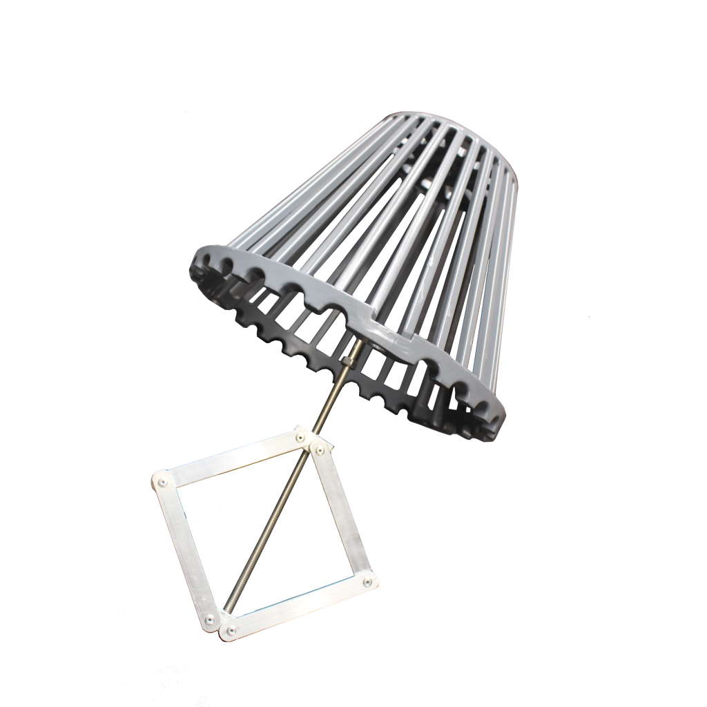 Commercial Use Roof Drains, Vents, and Accessories - Marathon Roofing ...