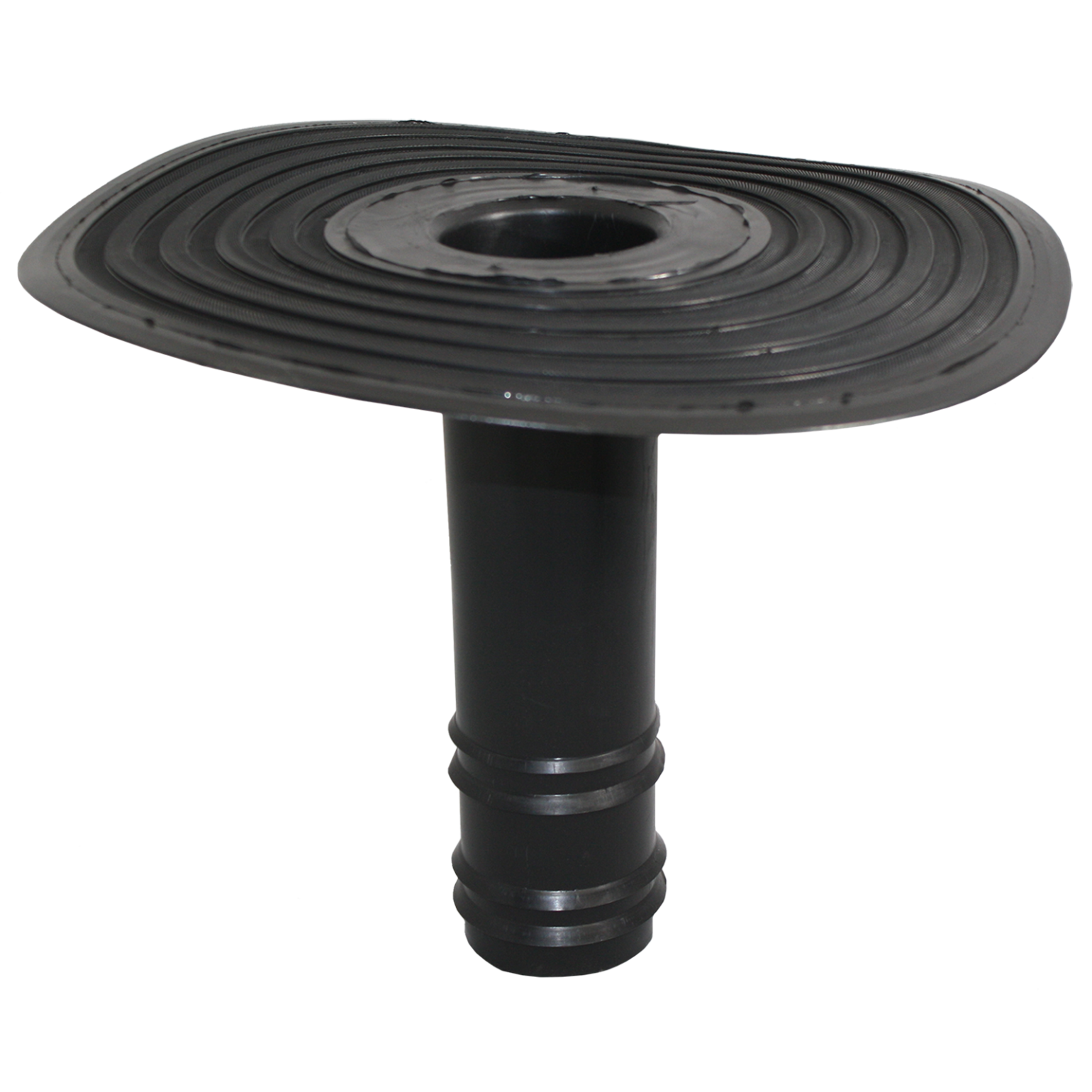 Dura Roof Drain - Marathon Roofing Products, Inc.