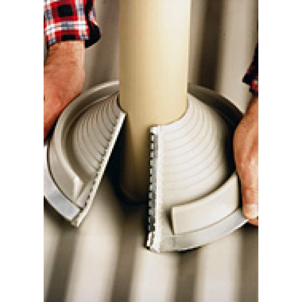 Products - Marathon Roofing Products, Inc.