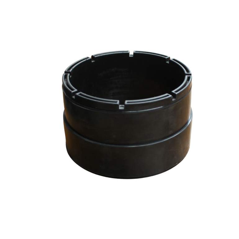8" ProMaxx Aluminator Roof Drain - Marathon Roofing Products, Inc.