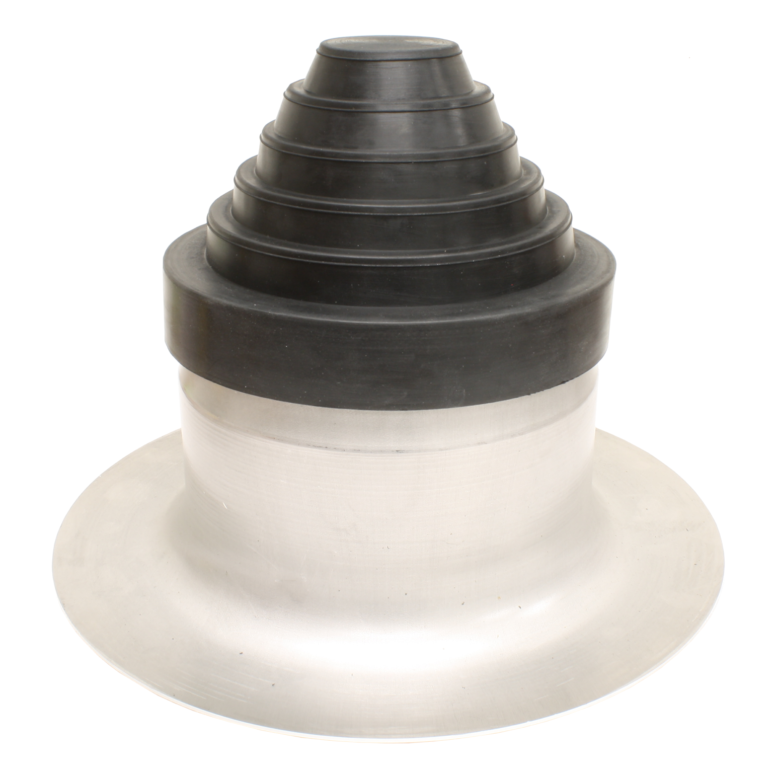 Uniboot - Marathon Roofing Products, Inc.