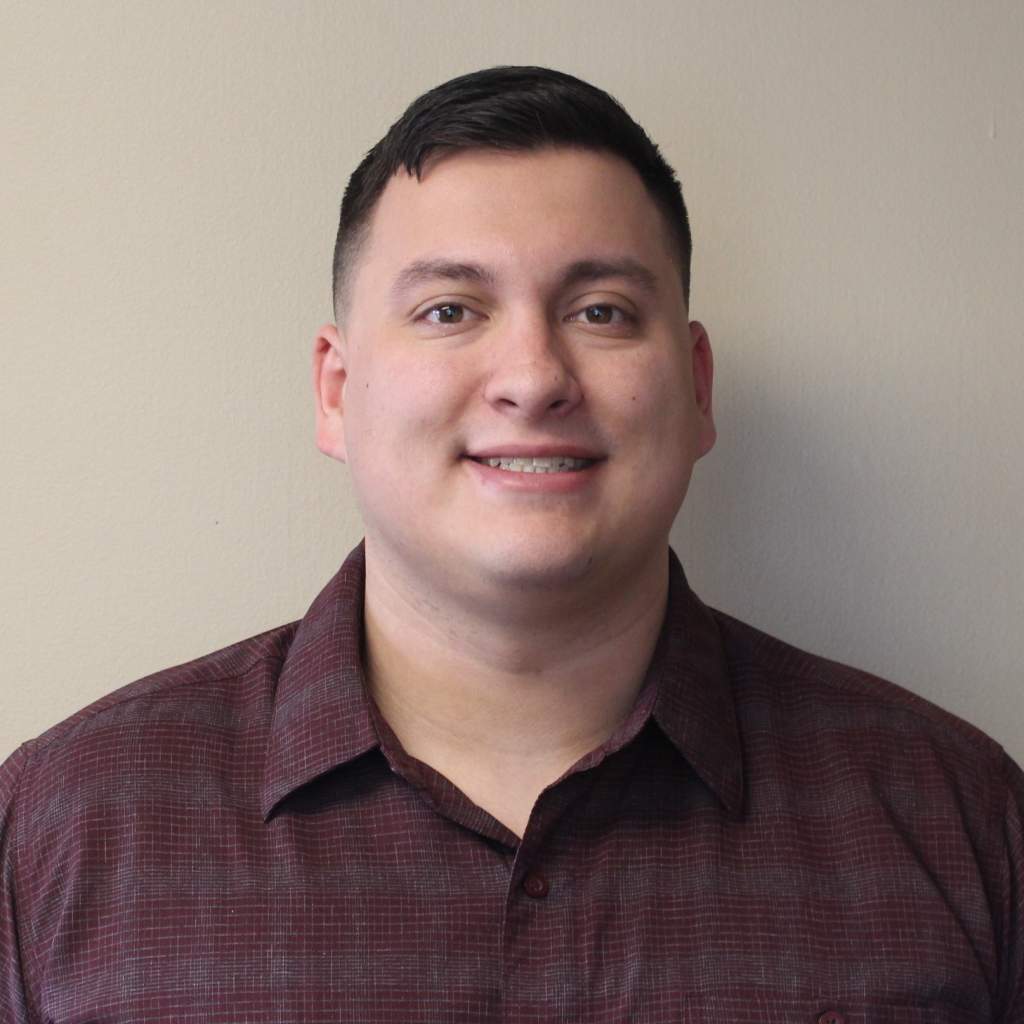 Our Team - Marathon Roofing Products, Inc.