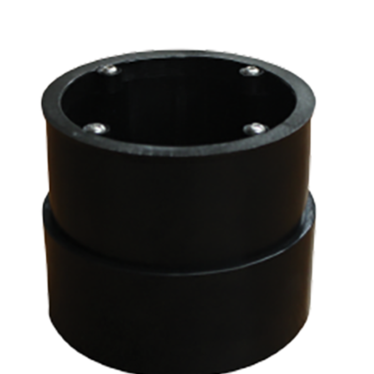 Aluminator Roof Drain - Marathon Roofing Products, Inc.