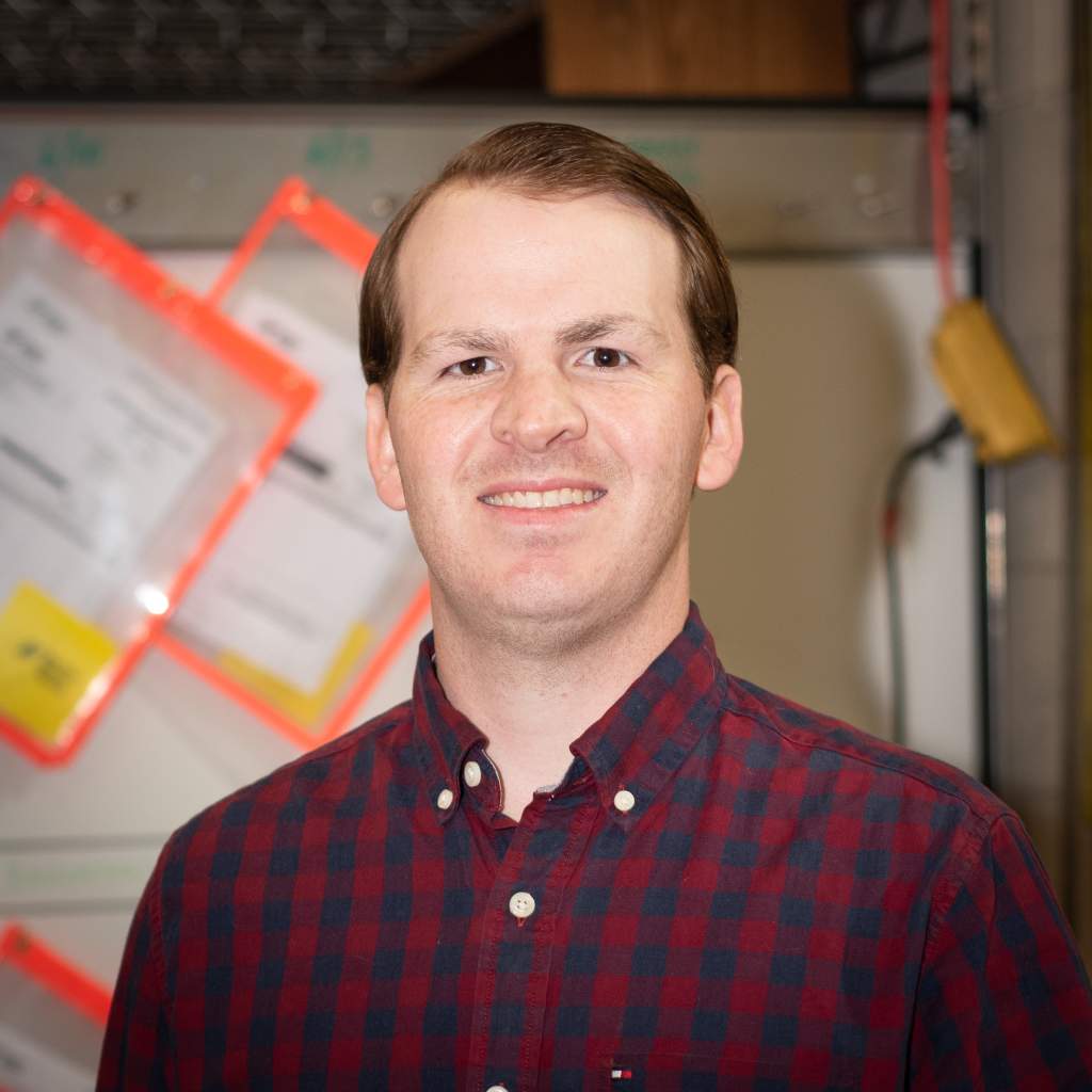 Our Team - Marathon Roofing Products, Inc.