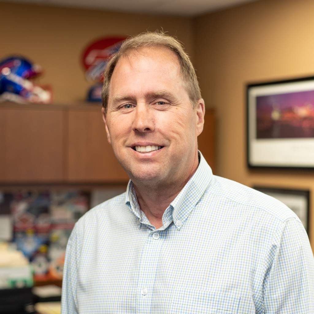 Our Team - Marathon Roofing Products, Inc.